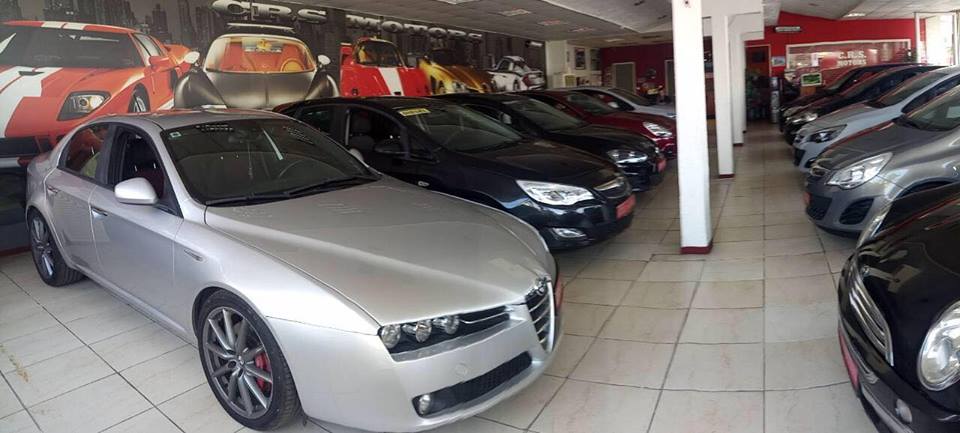 Γέρακας - CRSMotors μεταχειρισμένα αυτοκίνητα οι καλύτερες τιμές & ποιότητα