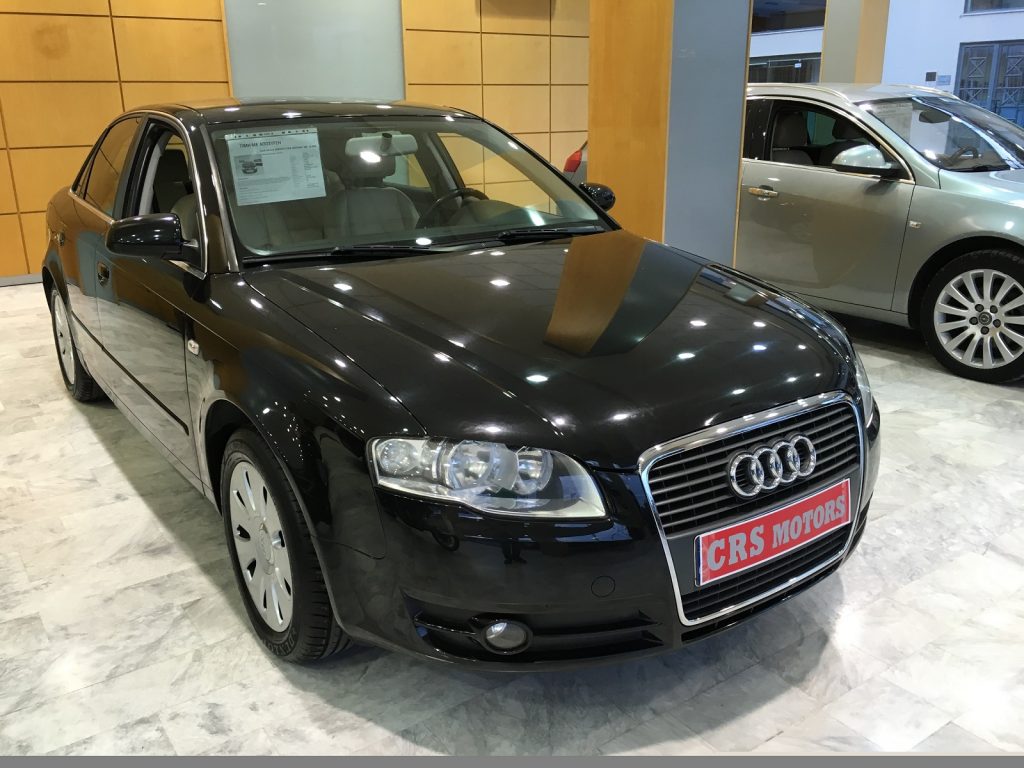 CrsMotors Γέρακας - CRSMotors μεταχειρισμένα αυτοκίνητα οι καλύτερες ...
