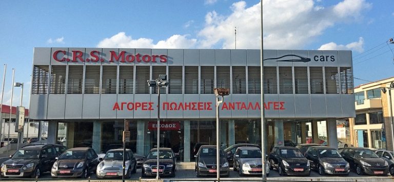 Αγία Παρασκευή - CRSMotors μεταχειρισμένα αυτοκίνητα οι καλύτερες τιμές ...
